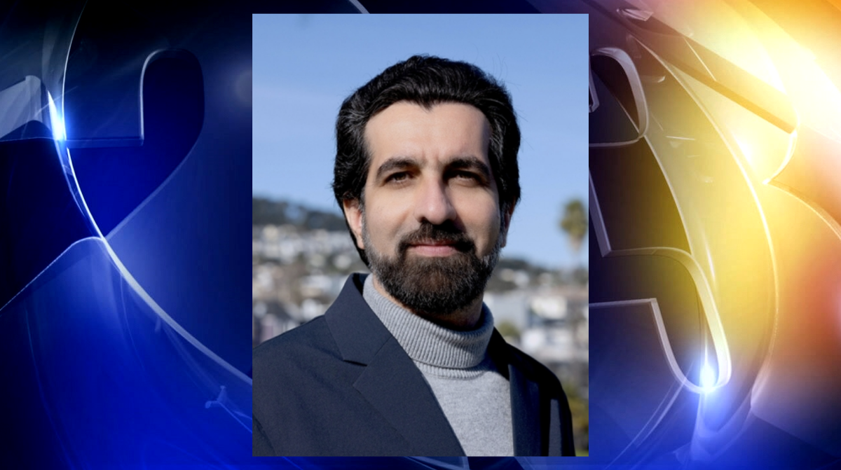 OU professor says he has been released from ICE custody | News | fox23.com