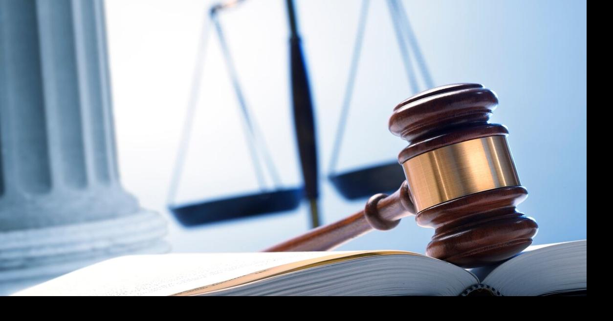 What is the RICO law? | Trending | fox23.com