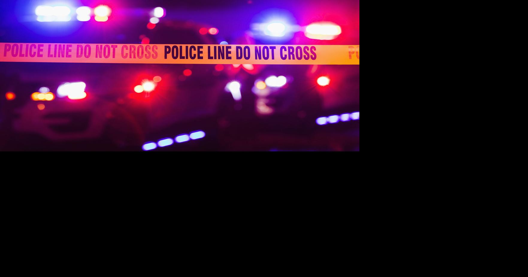 ‘Outer Banks’ cast member killed in double hit-and-run in South ...