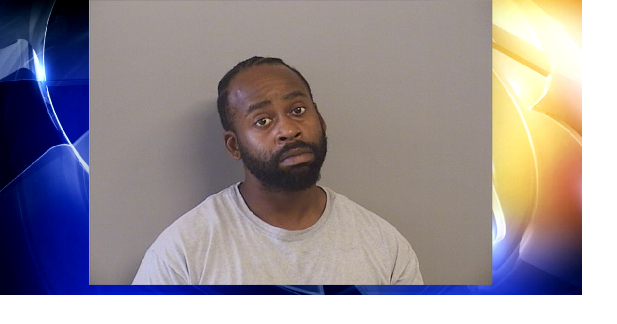 Tulsa man arrested for serial rape sentenced to life in prison | News ...