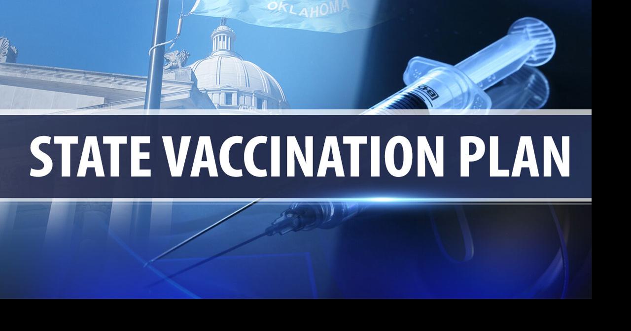 OSDH: COVID-19 vaccine registration available, scheduling for those in ...