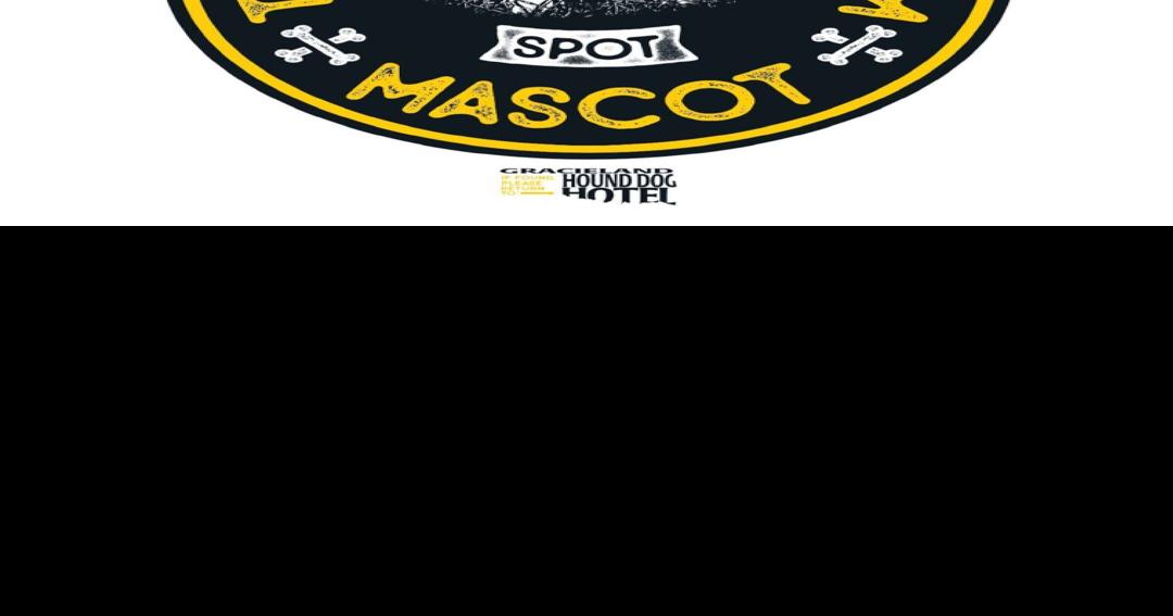 The Outsiders, Tulsa, Danny Boy, Local News | Community | fox23.com