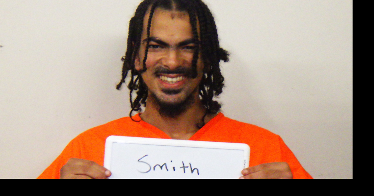Tulsa Police identify second suspect in connection to 2019 homicide ...