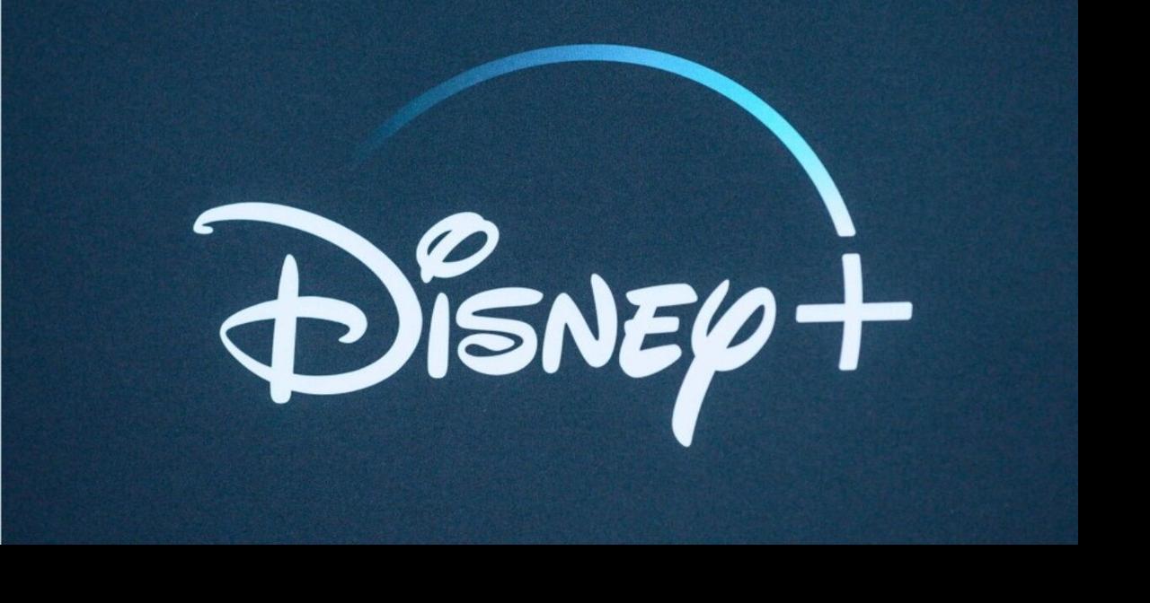 Disney+ strengthens advisory warning about racist content in classic ...