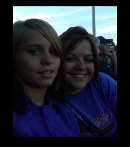 Mother shares about details of daughter's Le Flore County murder | News ...