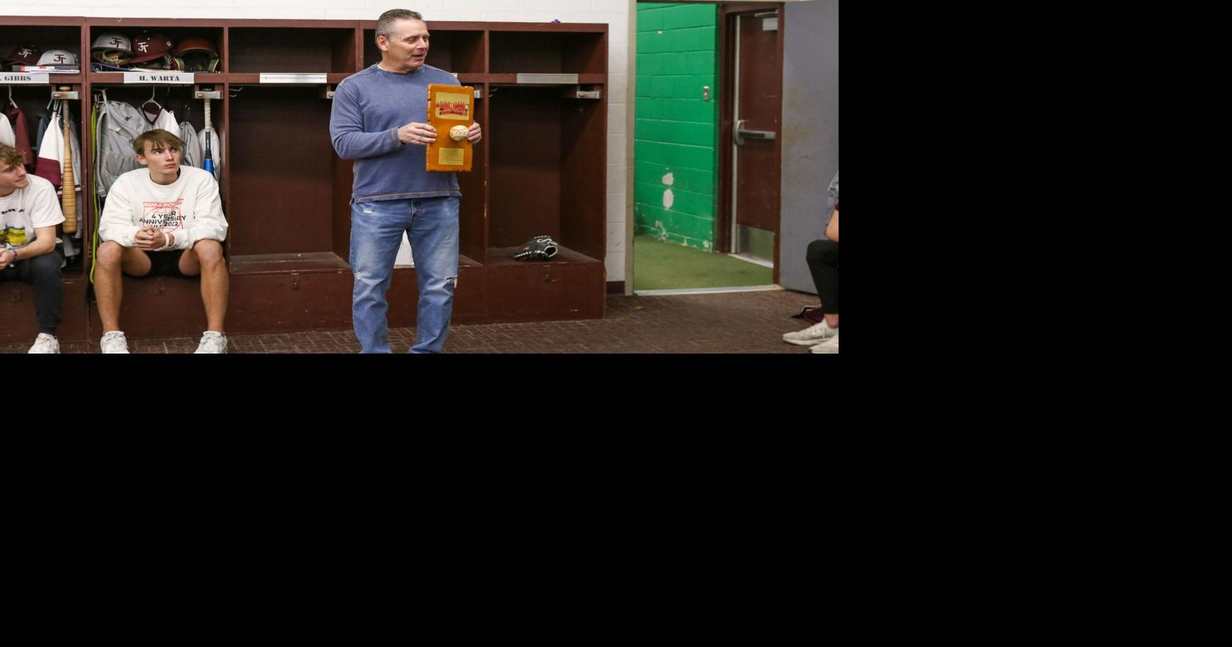 Jenks, Local News, Education News, Sports, Steve Largent | News | fox23.com