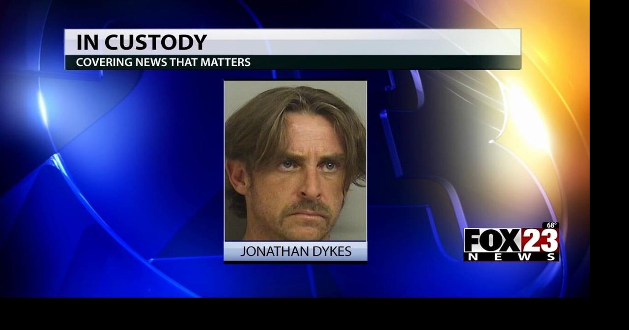 Police arrest two men for running chop shop out of Collinsville | News ...