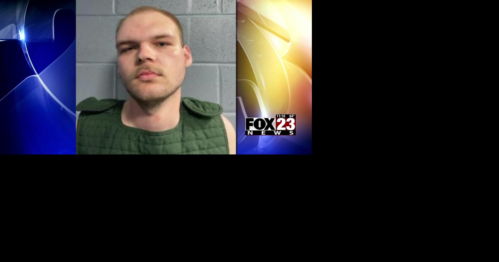 Rogers County Sheriff's Office confirm Inola woman shot in field has ...