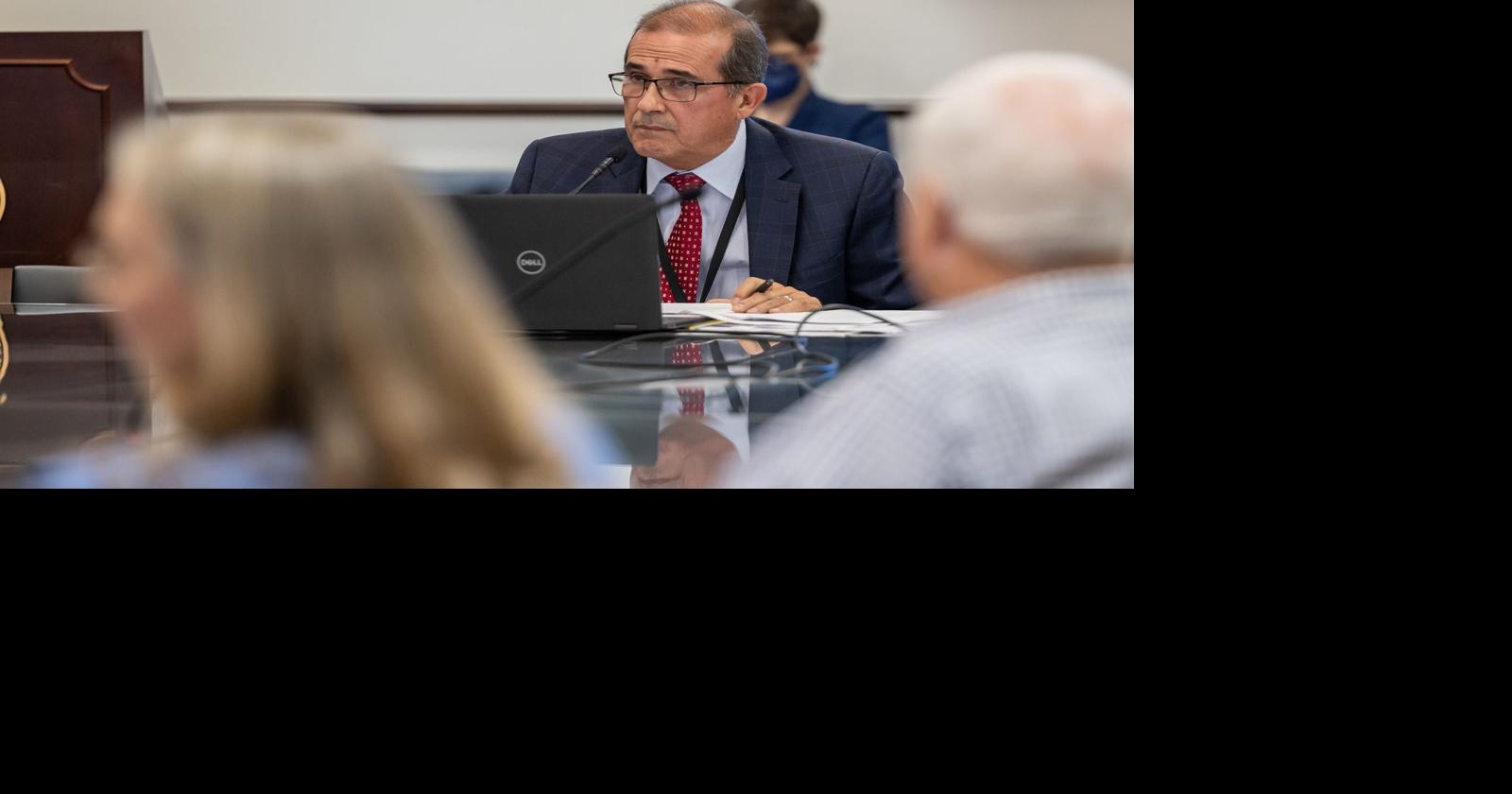 OK property owners can repurchase seized land after Nov. 1 | News ...