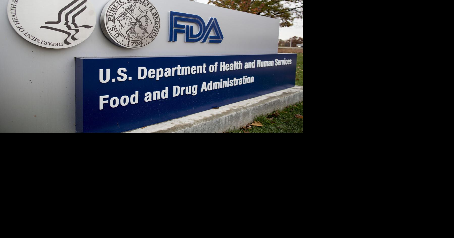 hostess raspberry zingers recall