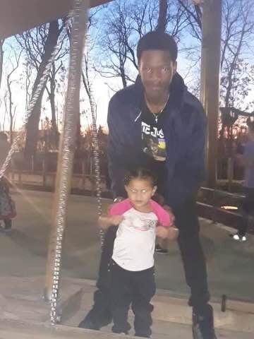 Photos: FOX23 learns more about deadly Woodland Hills Mall shooting ...