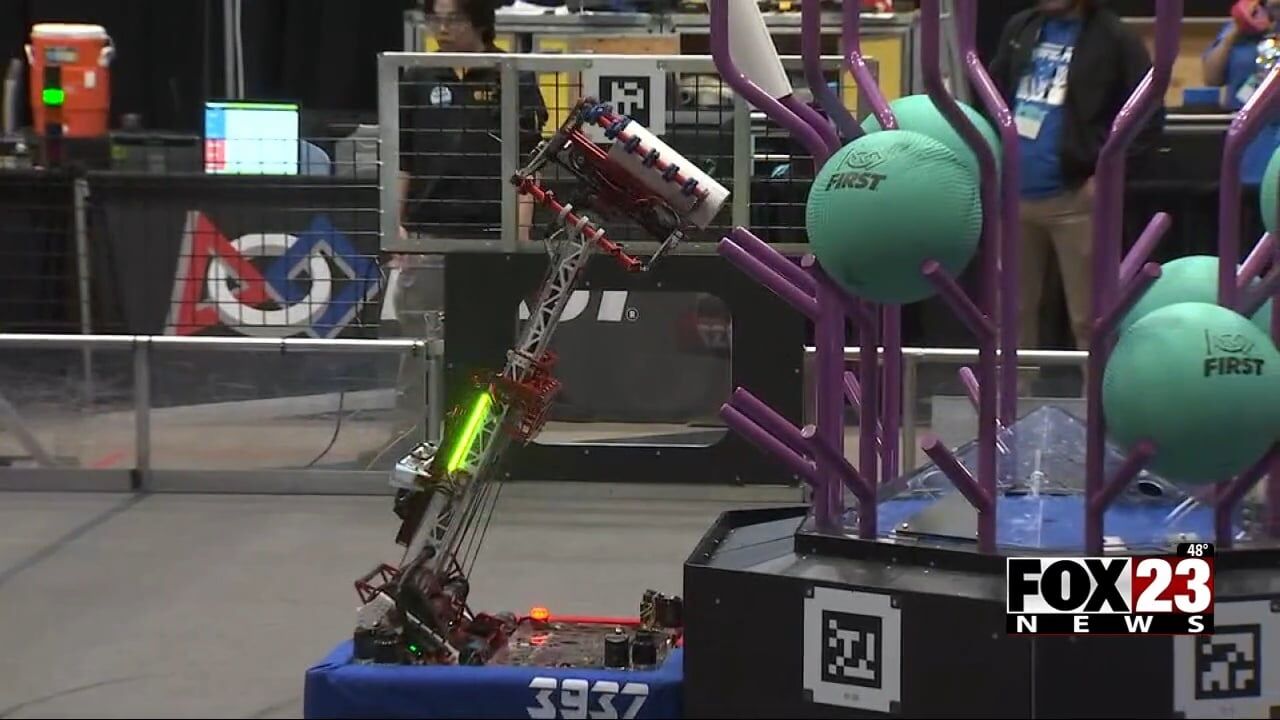 New outlet mall opening in Jenks announces 45 more retailers | News ...