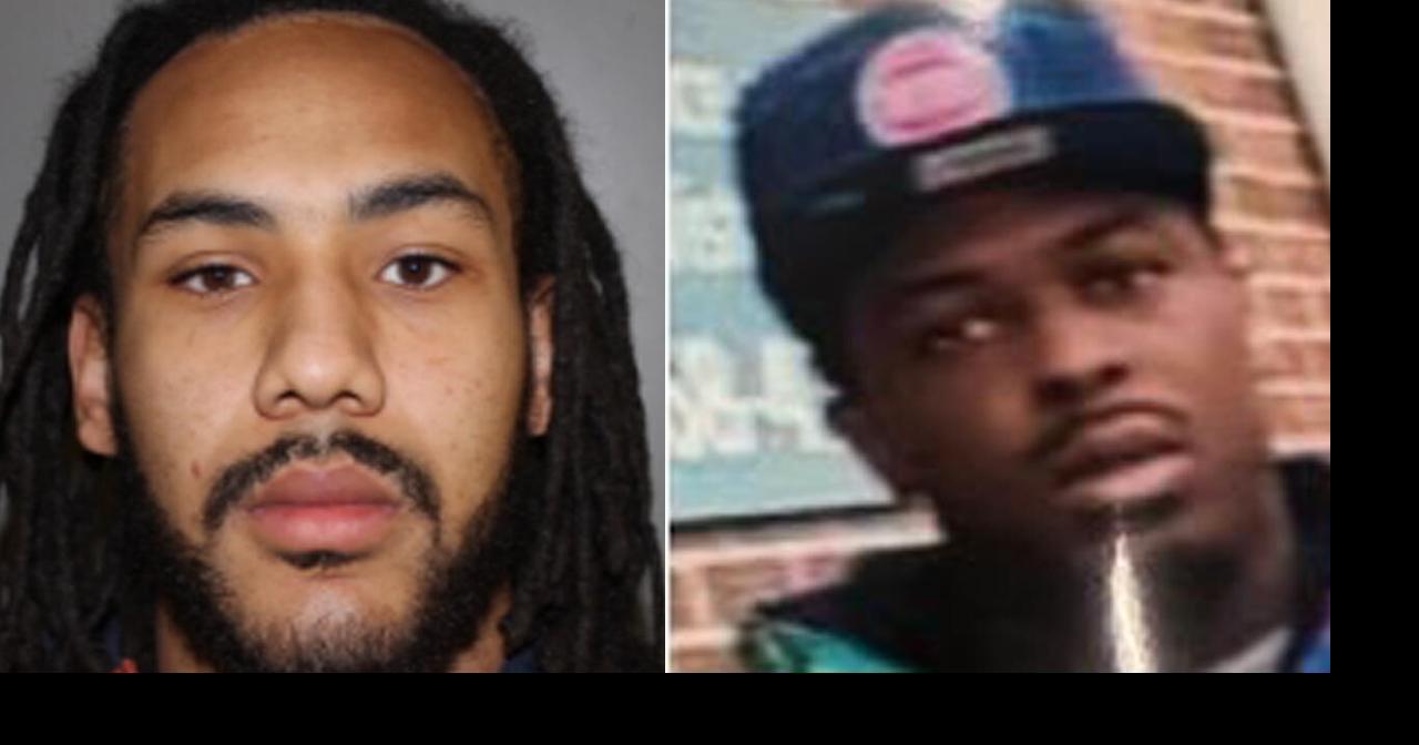 3 missing Michigan rappers found dead | Trending | fox23.com