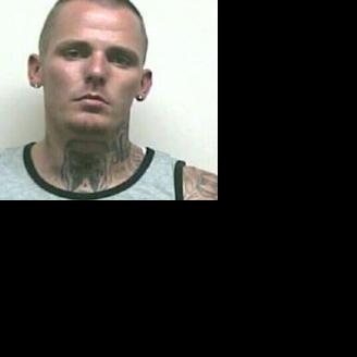 Universal Aryan Brotherhood pleads guilty to participating in a ...