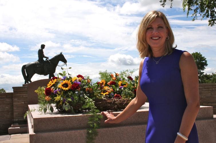 Will Rogers and Wiley Post remembered on the anniversary of their ...