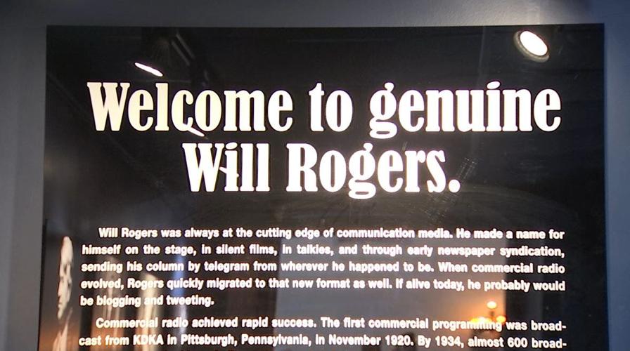Will Rogers and Wiley Post remembered on the anniversary of their ...