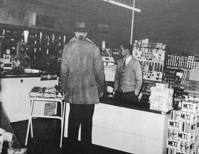 Quiktrip Legal Department at Glenn Joshua blog