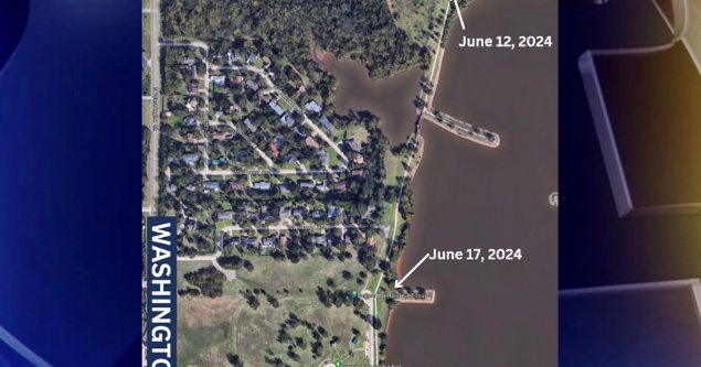 Stillwater Police searching for man connected to indecent exposure case ...