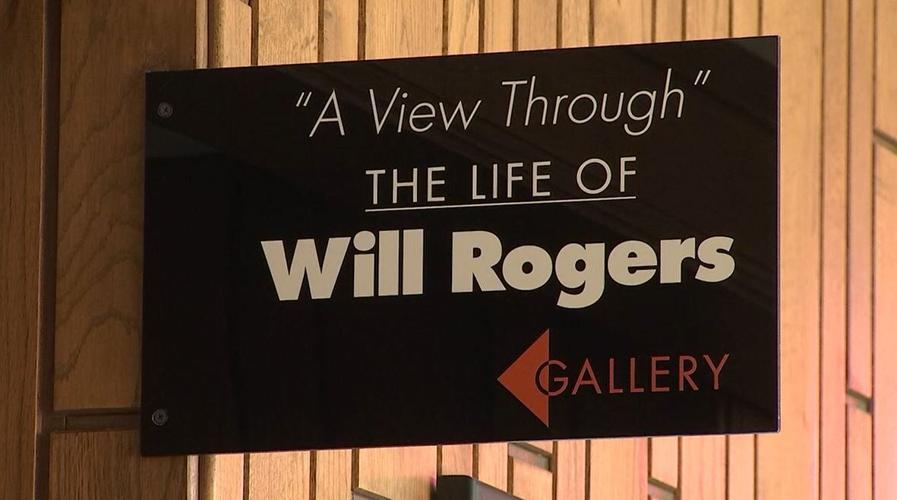 Will Rogers and Wiley Post remembered on the anniversary of their ...