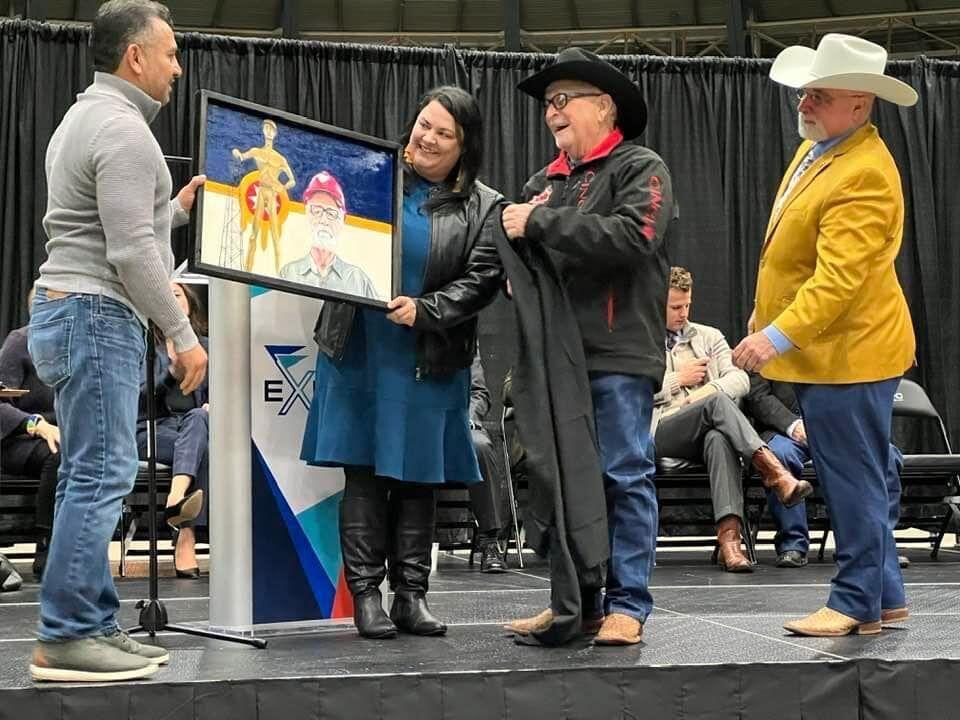 John Franklin Stephens Jr. | News | fox23.com