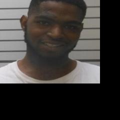 Reward offered for Muskogee shooting suspect | Local & State | fox23.com