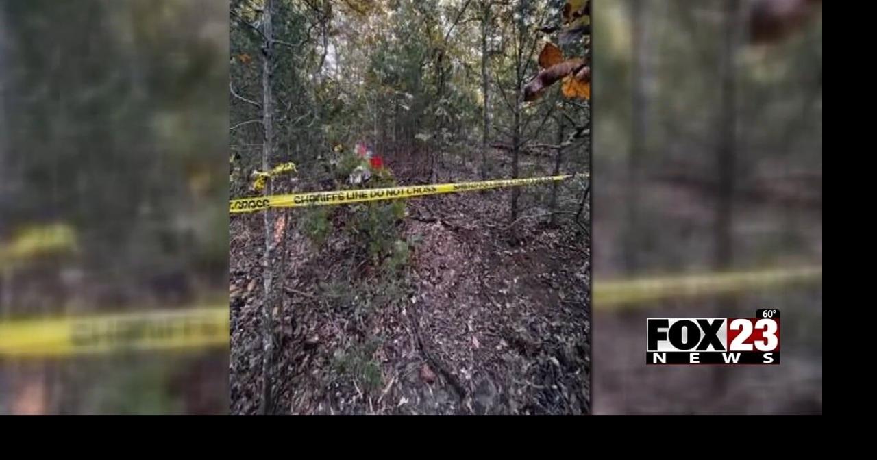 Remains found in Cleveland, near Keystone Lake | Local & State | fox23.com