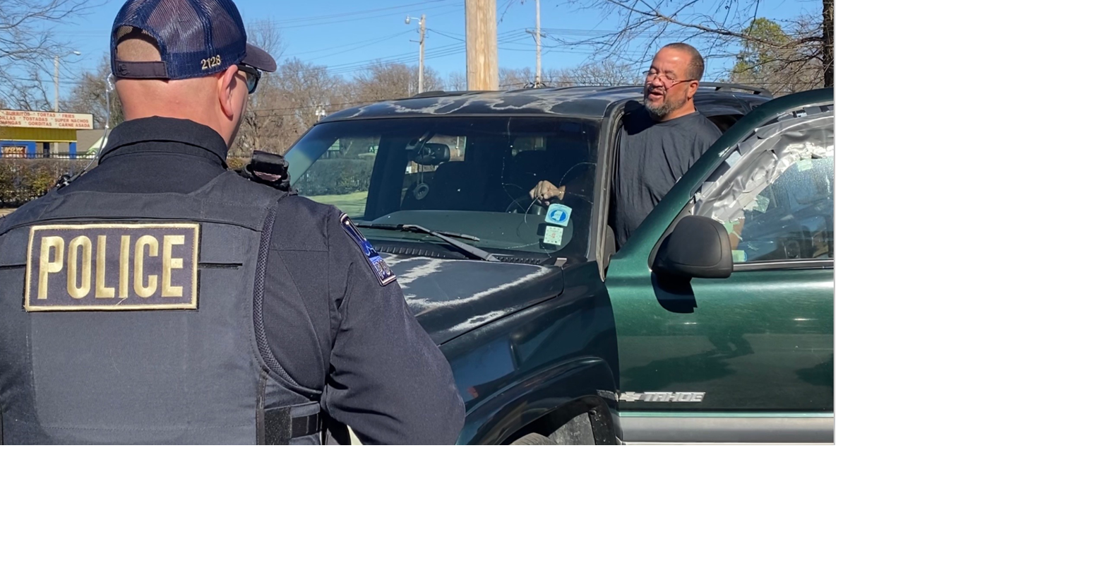 Tulsa Crime Stoppers on a mission to fight crime in the community ...