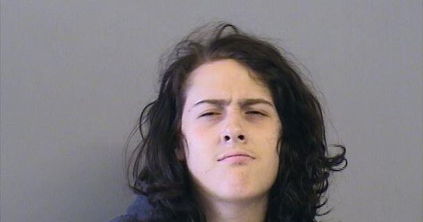 TPD arrests suspect in Tulsa’s 56th homicide of the year | News | fox23.com