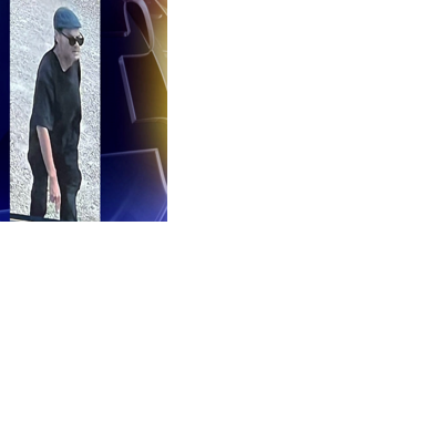 Stacy Lee Drake | | fox23.com