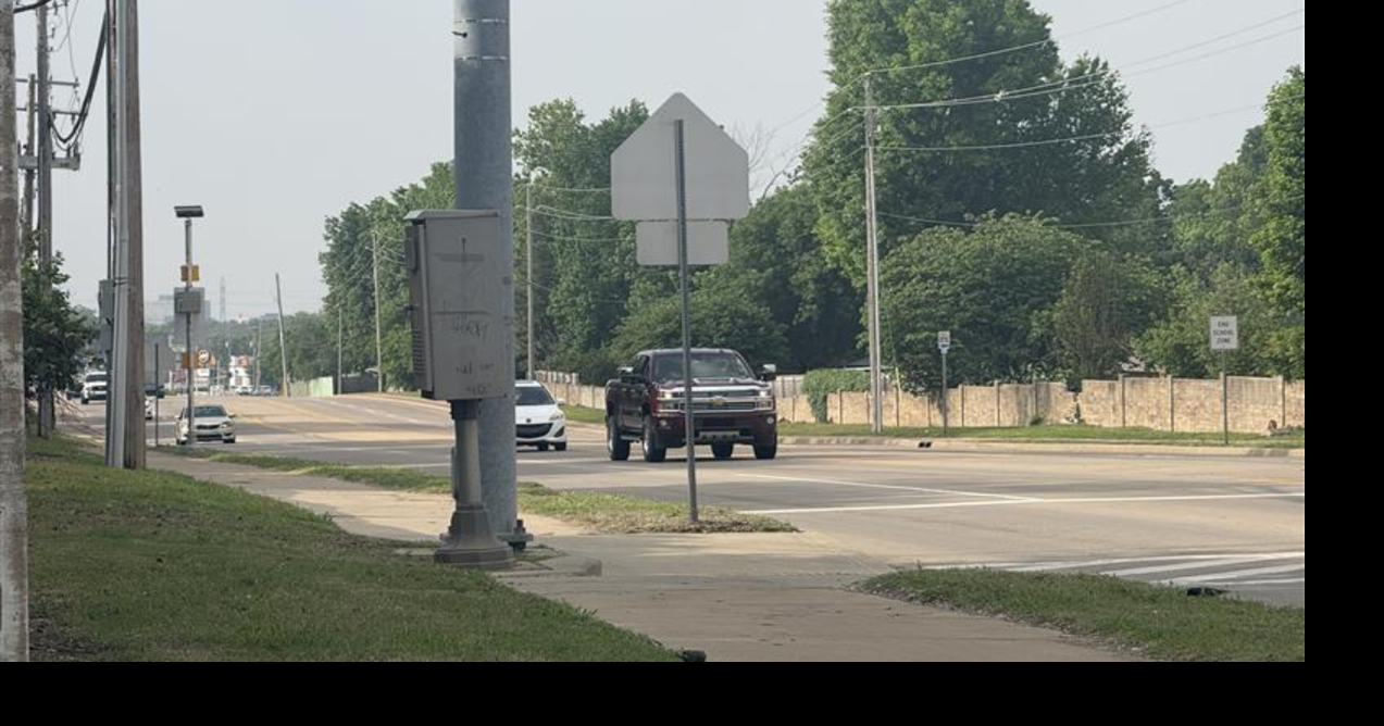 Music meets public art: "Beat Boxes Project" bringing sound and color ...