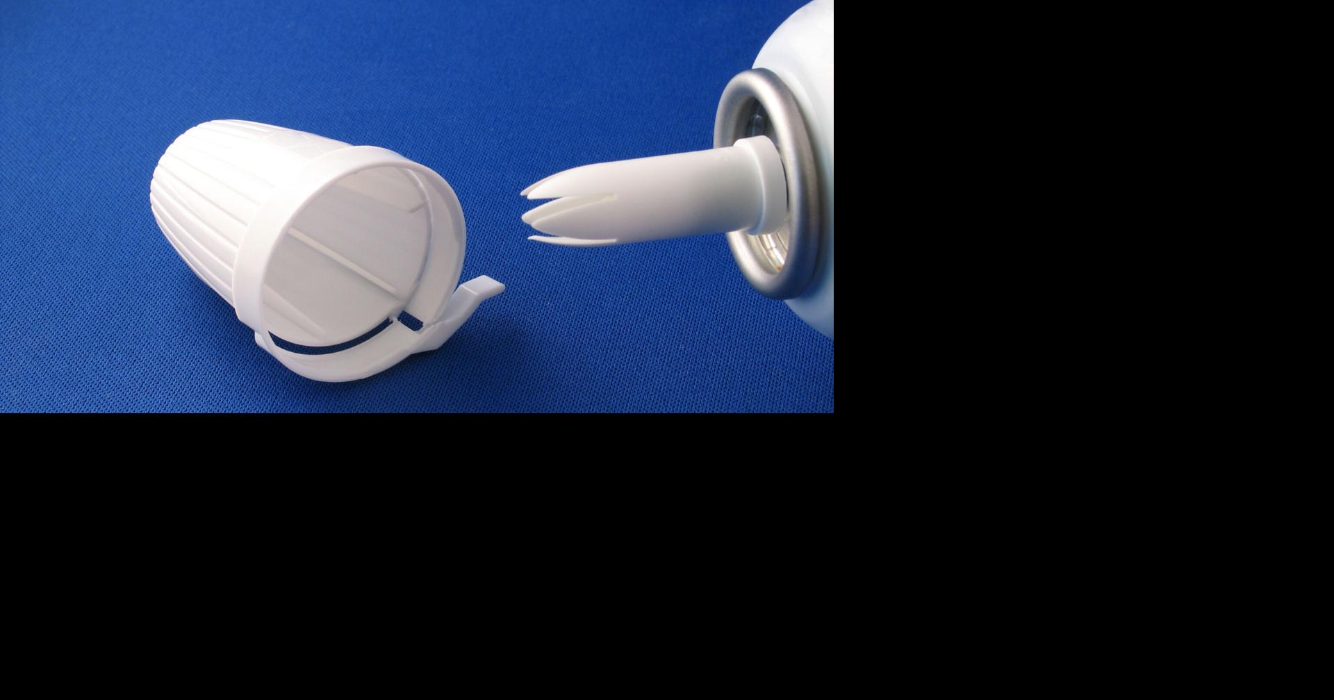 No ID required: NY senator clarifies new whipped cream law | Trending ...