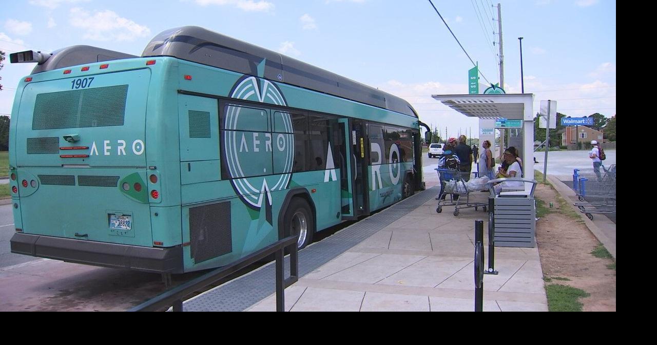 Tulsa Transit approves new PETA billboards | News | fox23.com