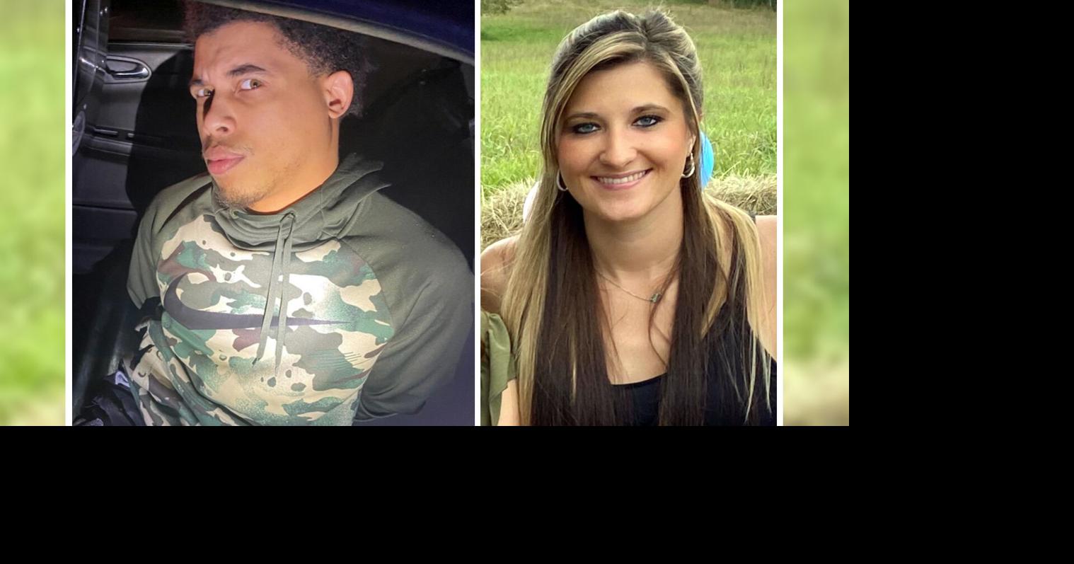 Caitlyn Kaufman case: 2nd man arrested in interstate killing of ...