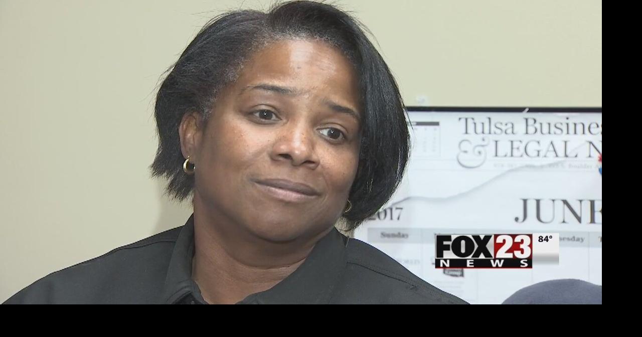 VIDEO: New mental health program works to keep clients out of jail | News | fox23.com