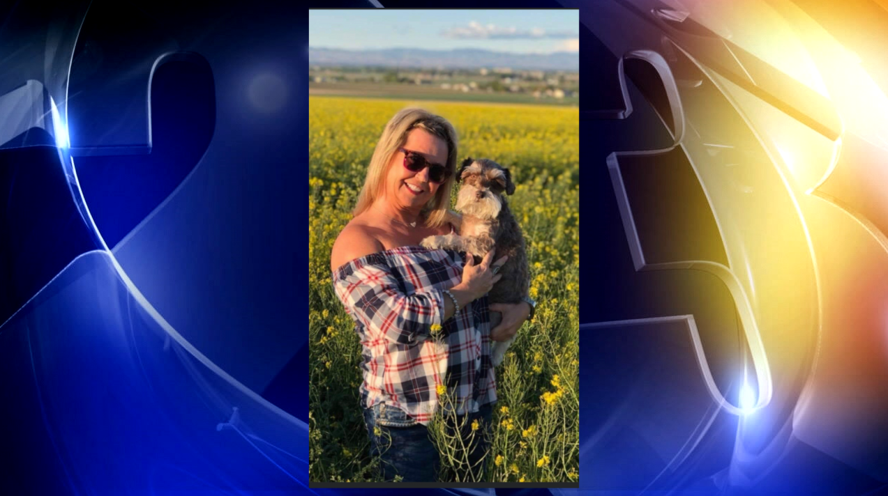 Claremore man sentenced to 35 years for deadly DUI crash at 2021 Bedlam ...