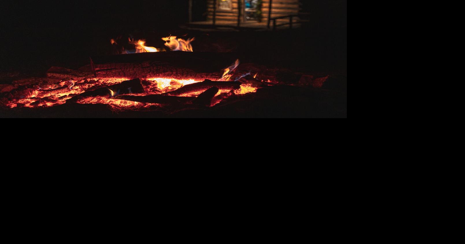 Tulsa County extends Burn Ban through Oct. 17 | News | fox23.com