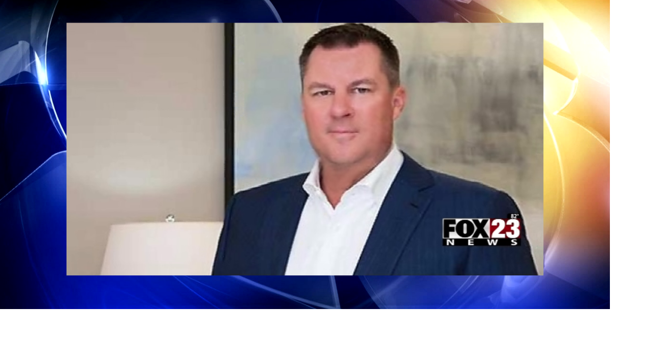 Keith Stitt asking U.S. Supreme Court to weigh in on tribal ...