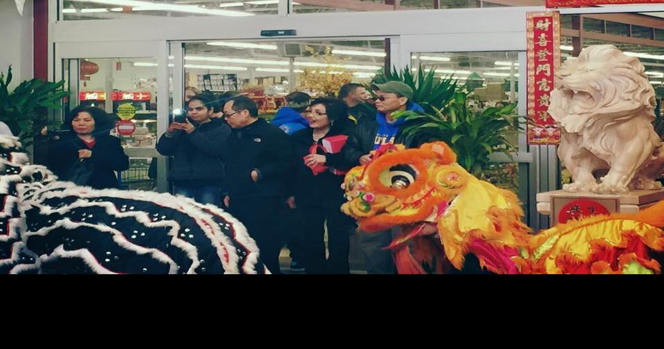 Asian American, Pacific Islander celebration to be held at Tulsa ...
