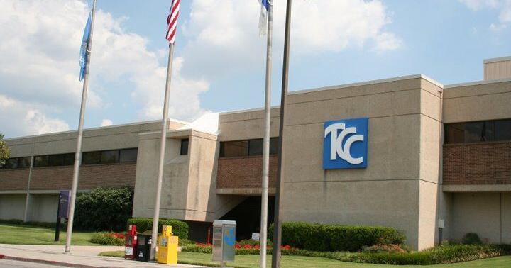 More students are enrolled within TCC’s nursing program, as hospitals ...