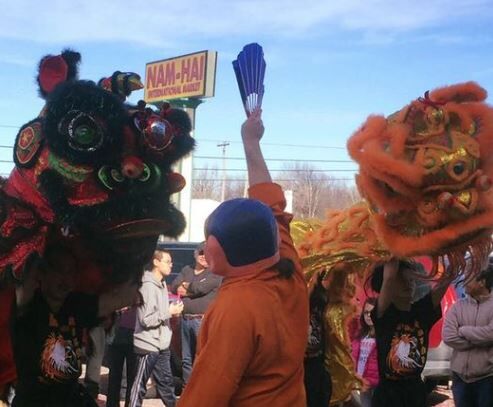 Asian American, Pacific Islander celebration to be held at Tulsa ...