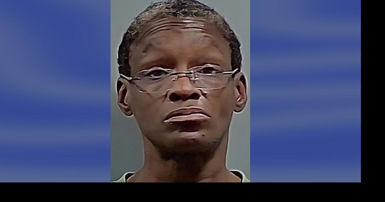 Florida woman who attempted to rob bank left cellphone at scene ...