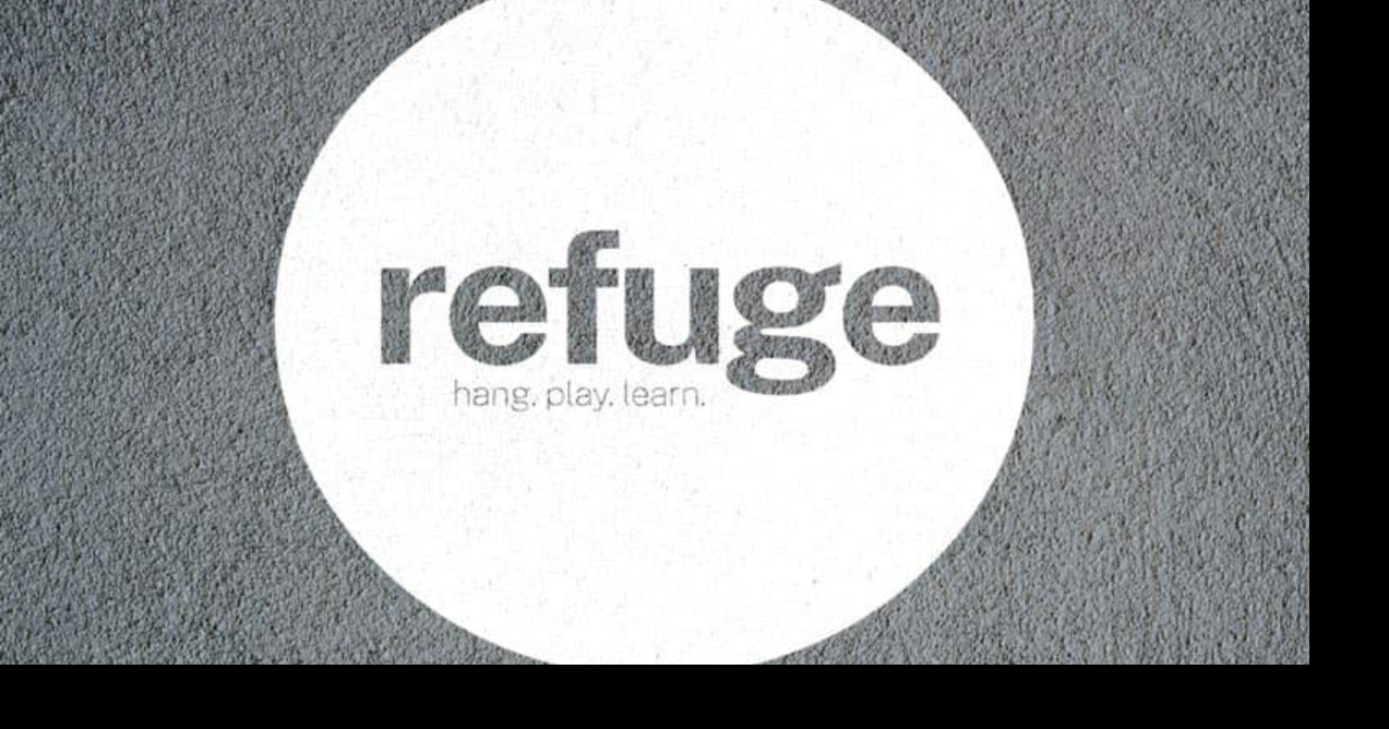 Collinsville afterschool program gives kids safe place for connection ...