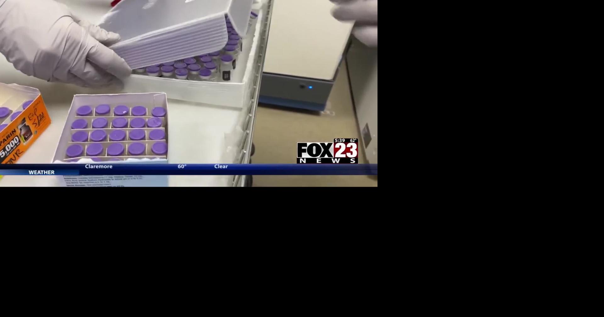 BBB warns of phony medical bill scam | News | fox23.com