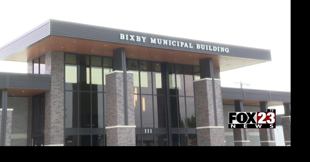 Bixby Council begins public interviews to appoint Ward 4 member amid ...