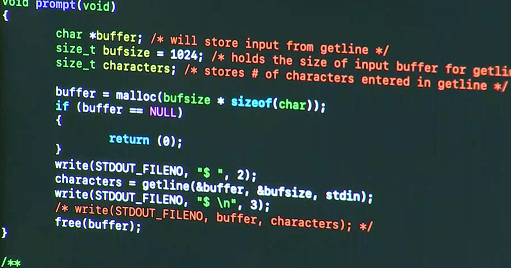 Holberton hosts Tulsa’s first Hackathon | Local & State | fox23.com