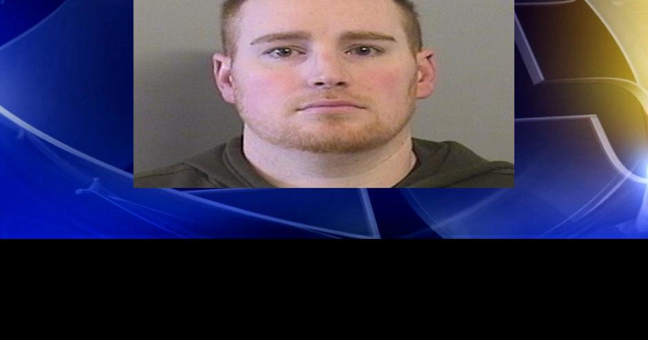 Tulsa pharmacist arrested for allegedly stealing over $12,000 worth of ...