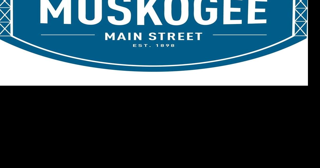 Applications open for grants aimed at revitalizing downtown Muskogee ...