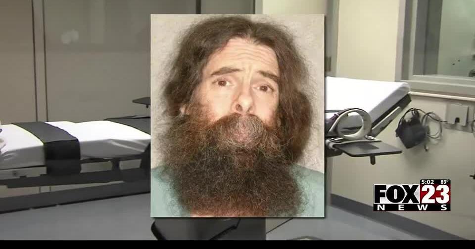 Cole’s attorneys file last minute appeal with Supreme Court, days ...