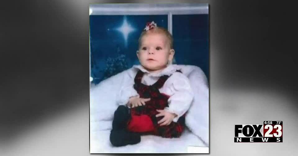 Victim’s family speaks after Benjamin Cole execution for Rogers County ...