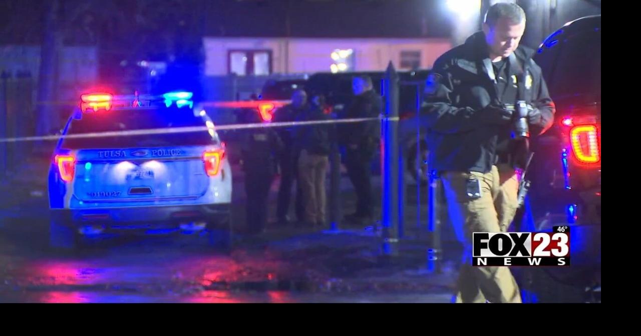 Man taken to hospital after being shot while allegedly attempting an ...